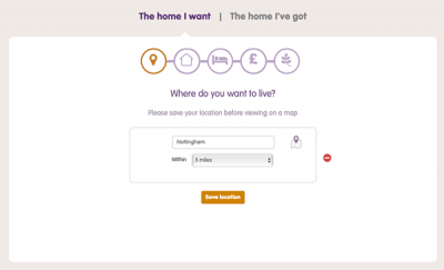 How to: Use the HomeSwapper MultiSwap tool - HomeSwapper