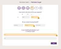 How to: Use the HomeSwapper MultiSwap tool - HomeSwapper