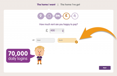 How to: Use the HomeSwapper MultiSwap tool - HomeSwapper