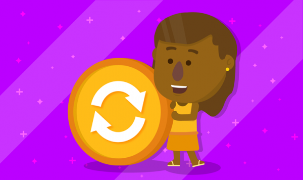 How HomeSwapper works - HomeSwapper