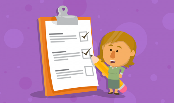 SwapTracker: what does it mean for you? - HomeSwapper