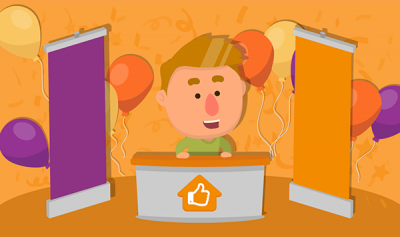 Tenant events: why they’re great and how to make them work for you ...